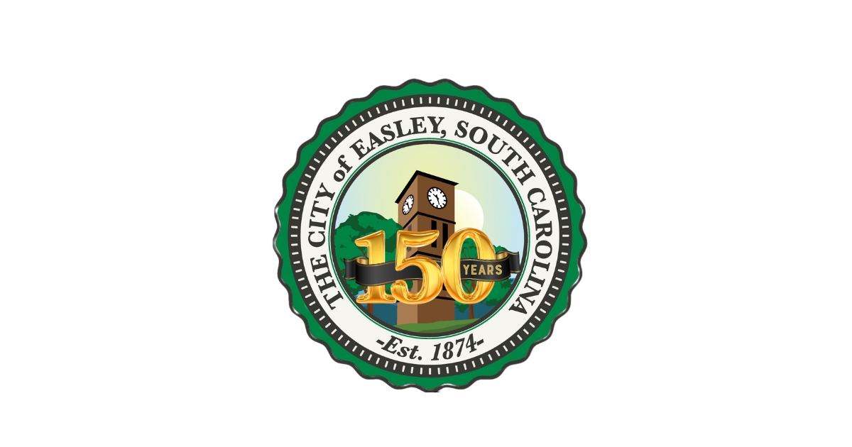 Easley 5K Color Dash