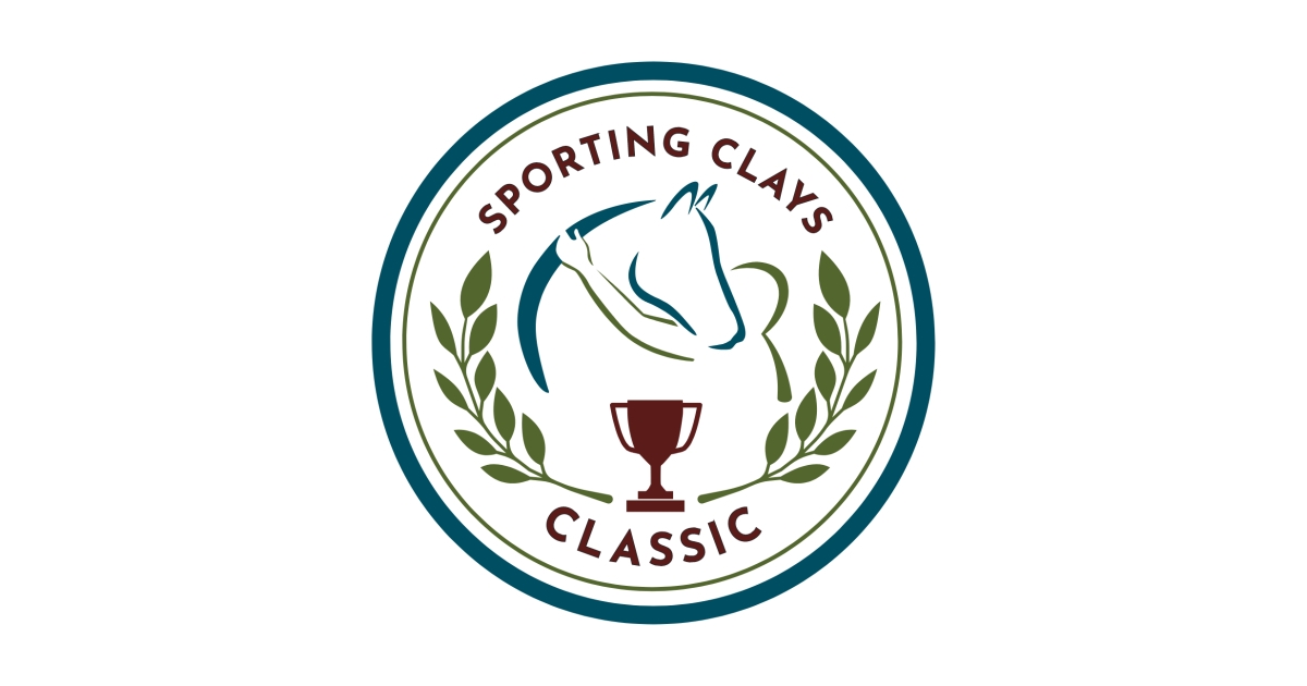 Sporting Clays Classic