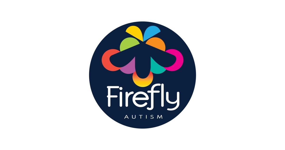 Firefly Autism