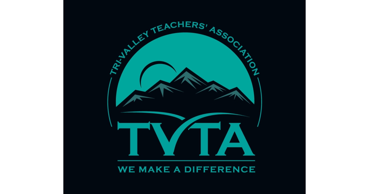 TVTA Color Me Crazy 5K Run/Walk