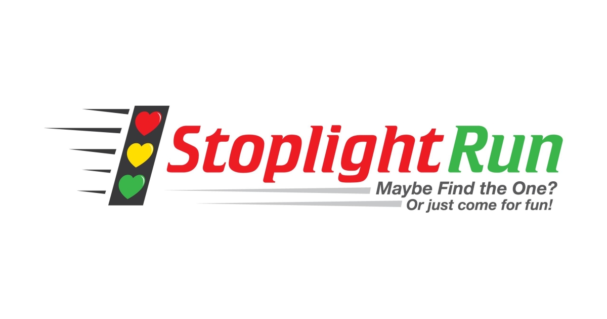 Stoplight 5K