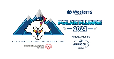 Colorado Springs Polar Plunge 5K