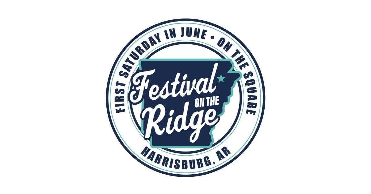 Festival on the Ridge 5K