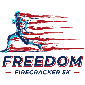 Freedom Firecracker 5K | RunnersPlan