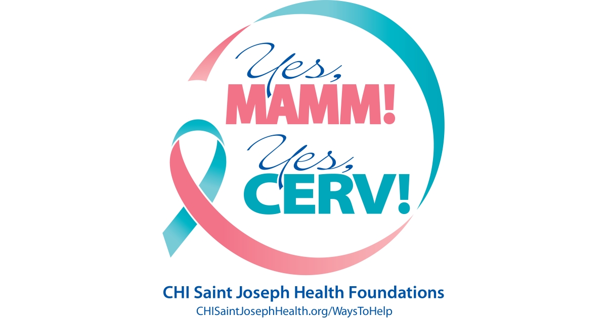 Yes, Mamm! Yes, Cerv! 5K