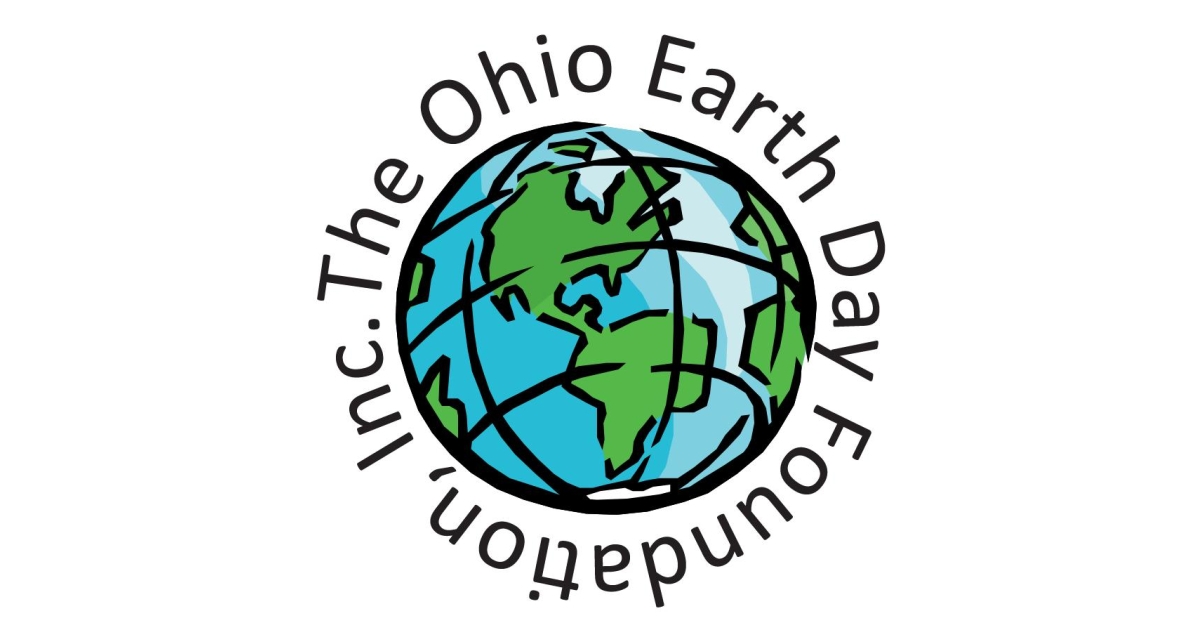 Ohio Earth Day 5K