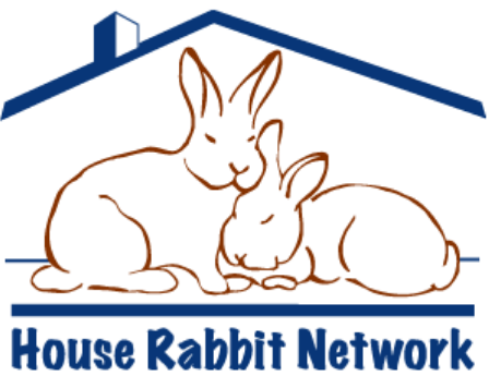 HOUSE RABBIT NETWORK 5000 Results
