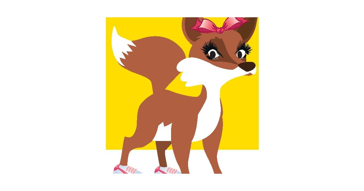 A very Moxie Cross Country Beer/Wine Mile