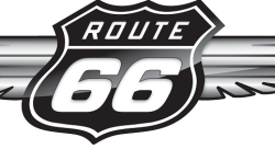 Route 66 10K - Virtual