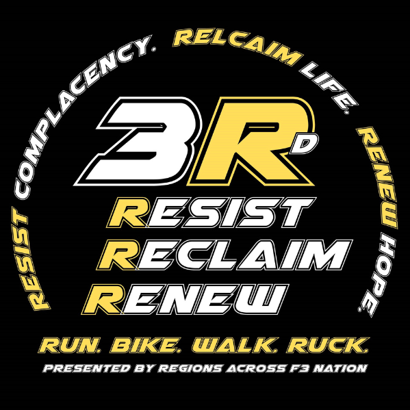 Win Blu Prime Steakhouse Gift Card ($100 value)- $25 Donation Entry ...