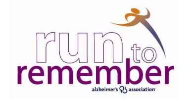 Run To Remember 5k