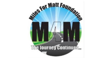 Miles for Matt Foundation Celebrate Life X 5K Run/Walk June 3, 2023 8: ...