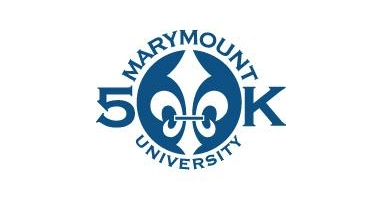 Marymount 5K Powered By ACE Physical Therapy