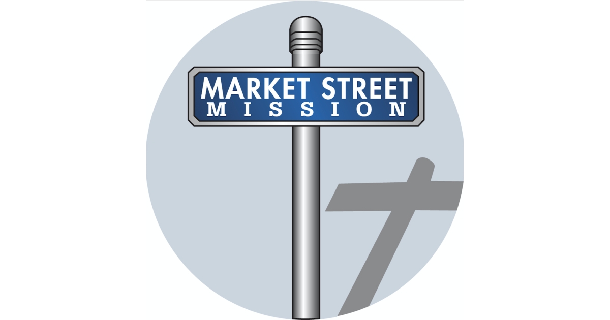 Market Street Mission 5K Race for Recovery: Schedule