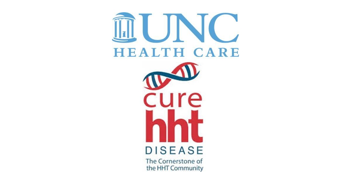 2nd Annual “Cure HHT” 5K walk/run