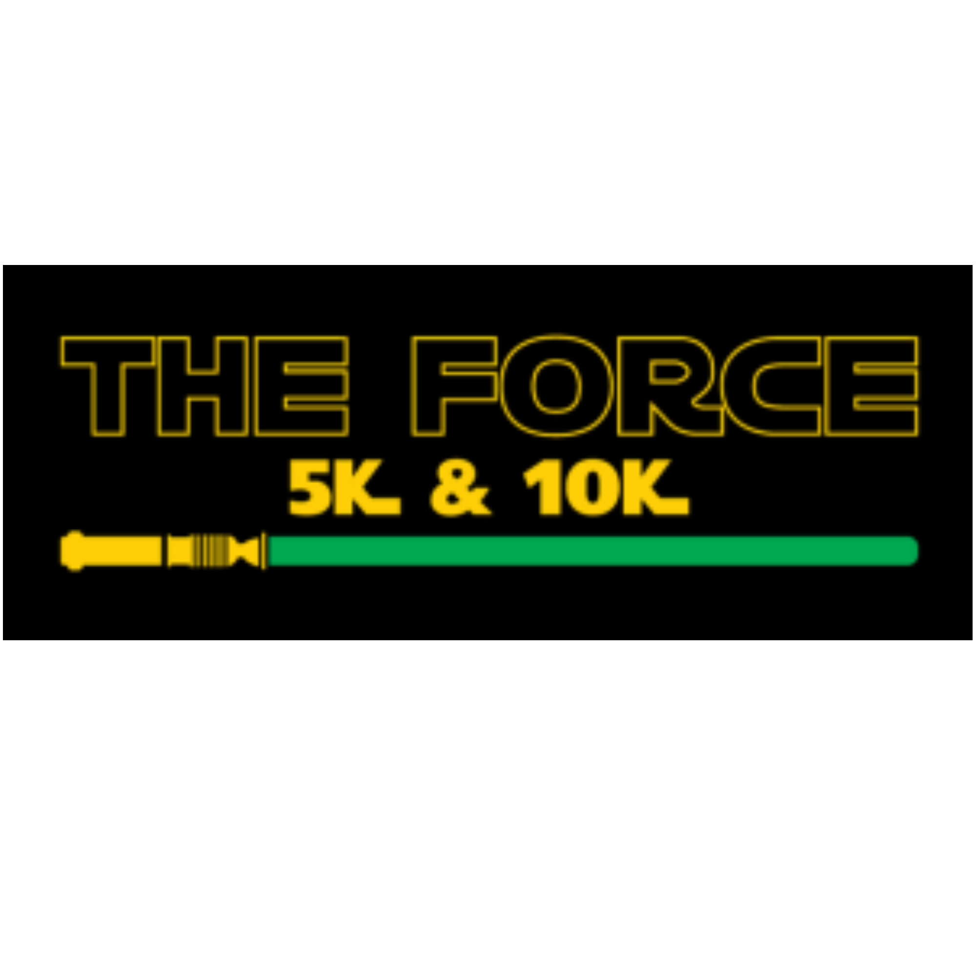Force 5K/10K Results