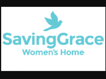 Saving Grace 5K