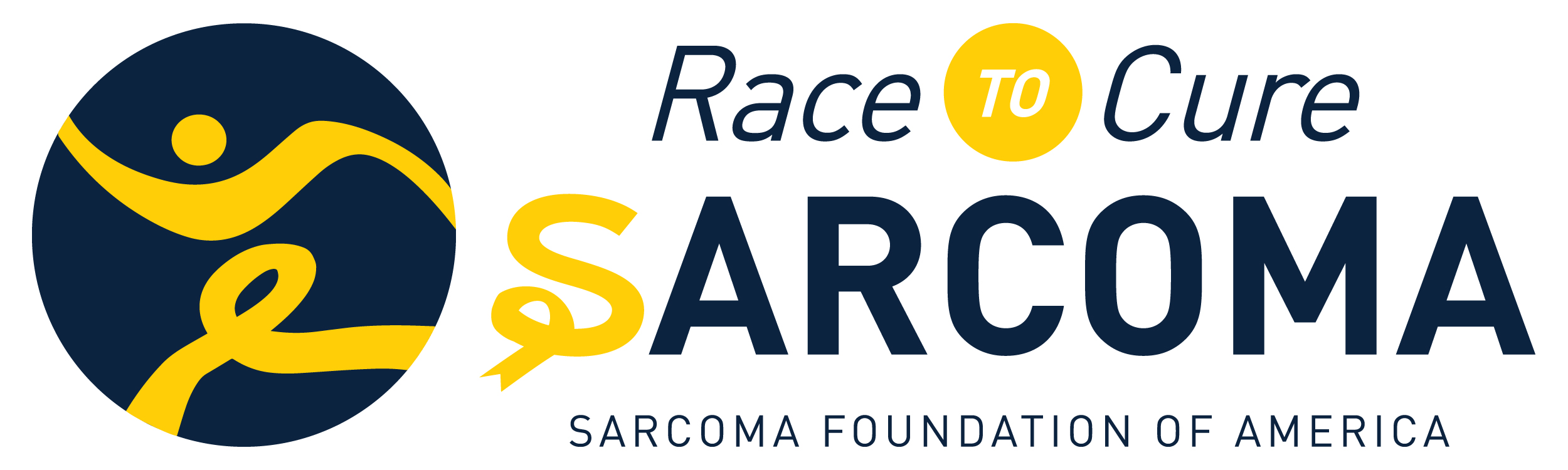 Race to Cure Sarcoma Philadelphia