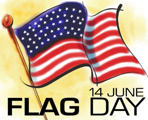 Fairfield Flag Flyin' Fun Run 2026