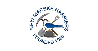 Locke Park 20Ten
