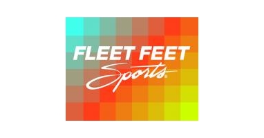 Fleet Feet Sports Injury Prevention Clinic- Buffalo