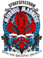 Mudbug Madness 5k
