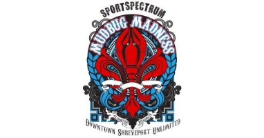Mudbug Madness 5k