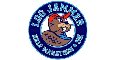 Sportspectrum's Log Jammer Half Marathon & 5K
