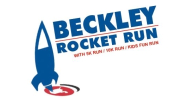 Rocket Run