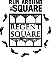 Run Around the Square