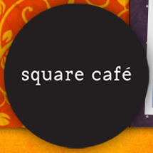 Run Around the Square