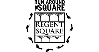 Run Around the Square