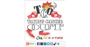 Taking Cancer Out