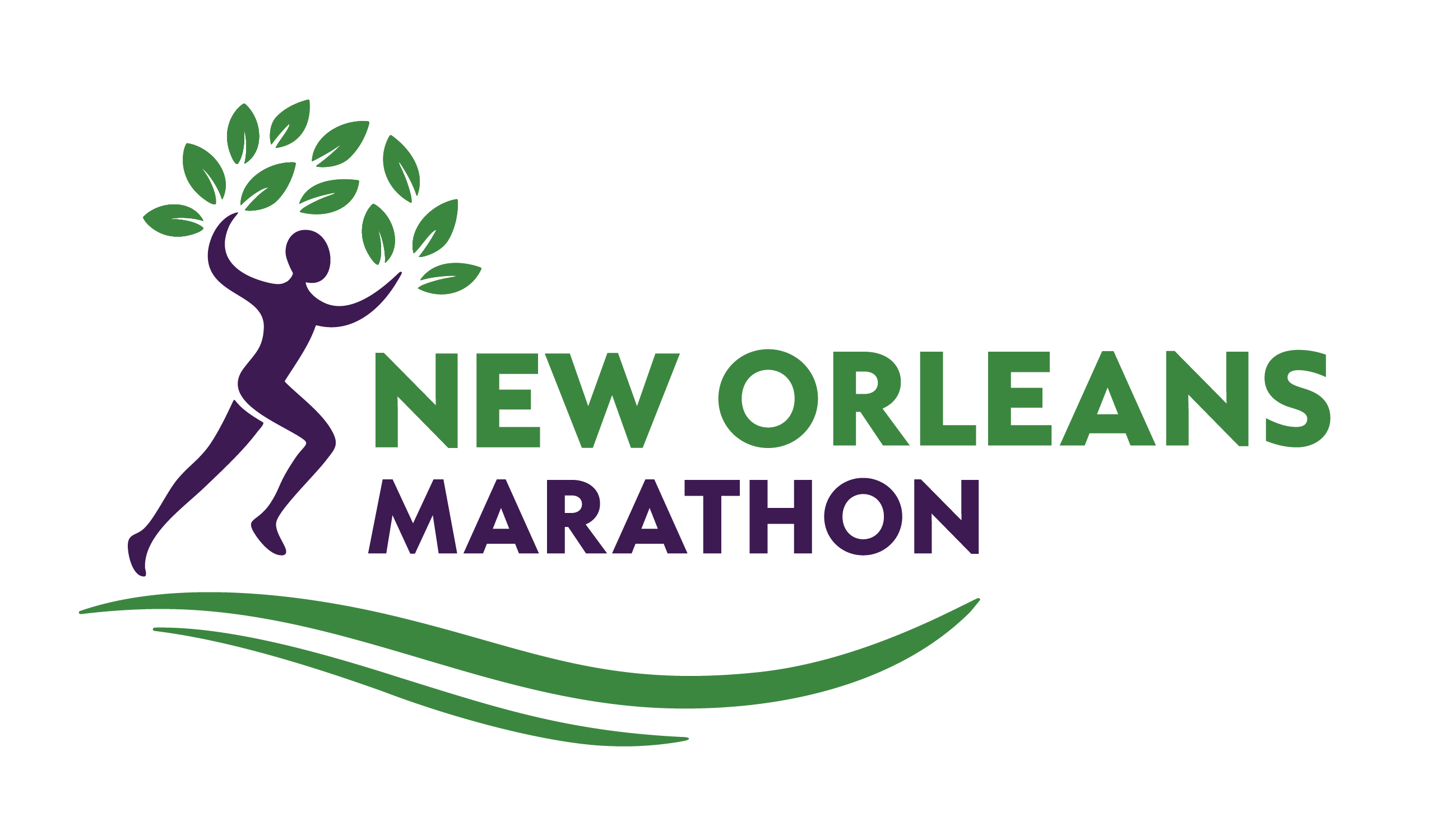 New Orleans Marathon