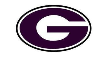 GHS 15th Annual Project Graduation 5K and 1 Mile Fun Run