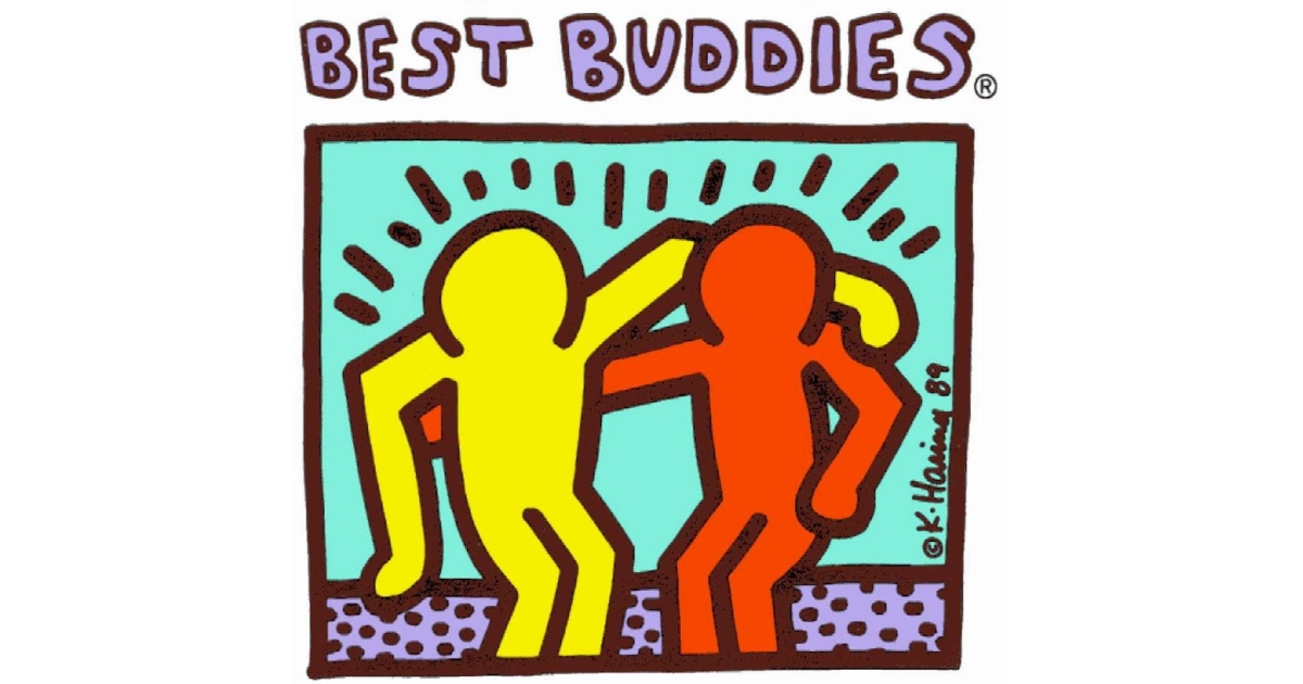 Best Buddies Fun Run