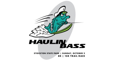 HAULIN BASS