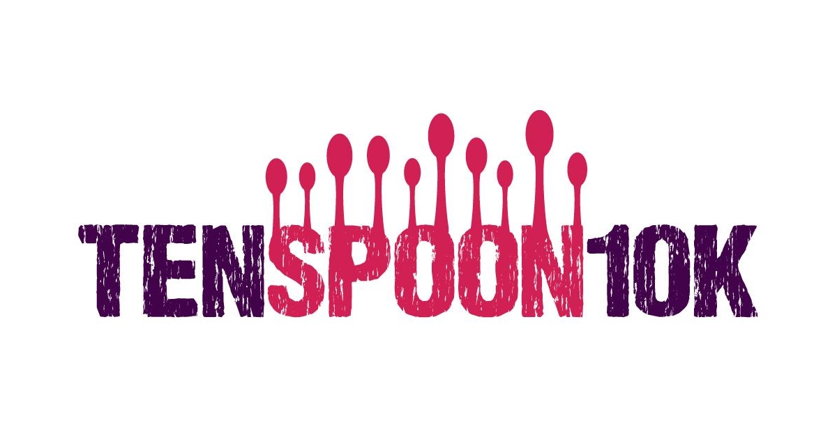 Ten Spoon 10K Wine Run