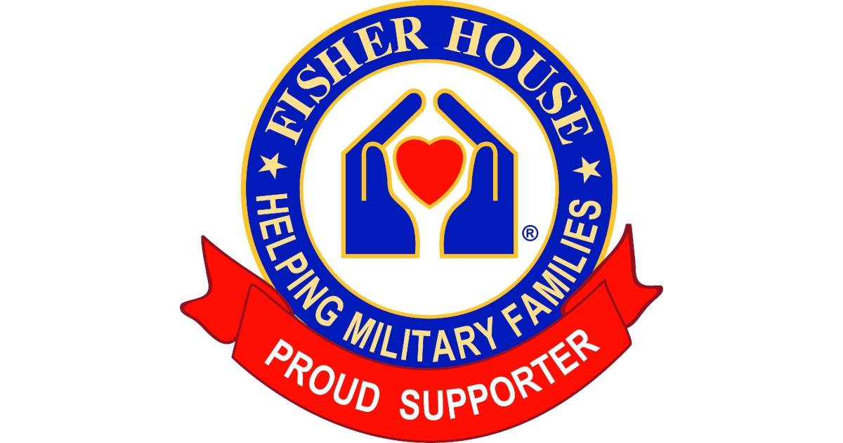 Miles for the Military 5K