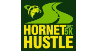 Stuart Hornet Hustle 5K and Fun Run