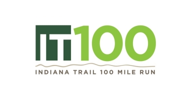 Indiana Trail 100