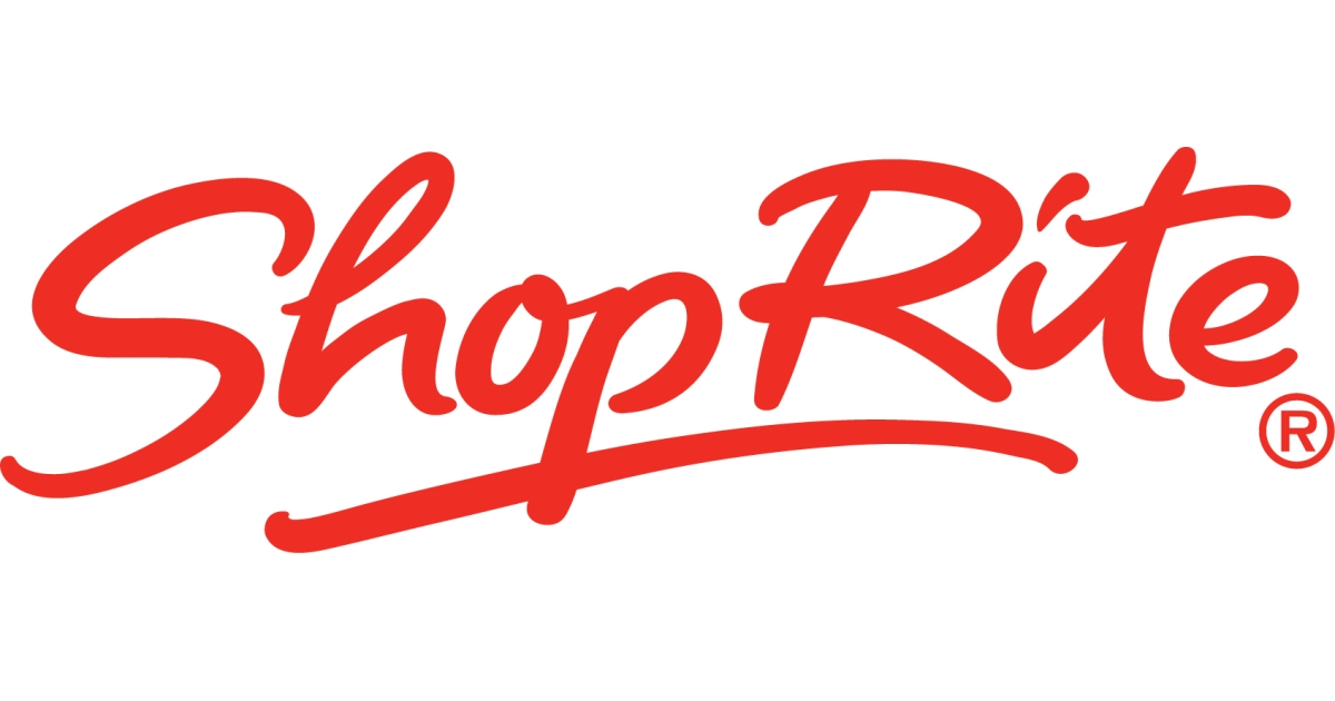 ShopRite of Hunterdon County 30th Anniversary Run for Hunger