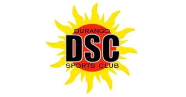 Durango Sports Club 10K & 5K: Sponsors