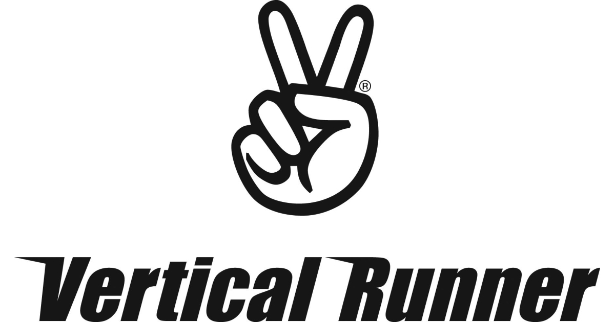 8 weeks 2 8K with Vertical Runner Brecksville