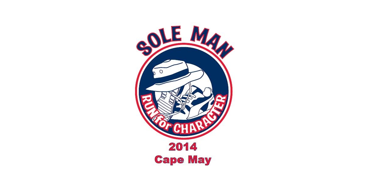 Soleman 5k Run for Character & 1 Mile Fun Walk Privacy Policy