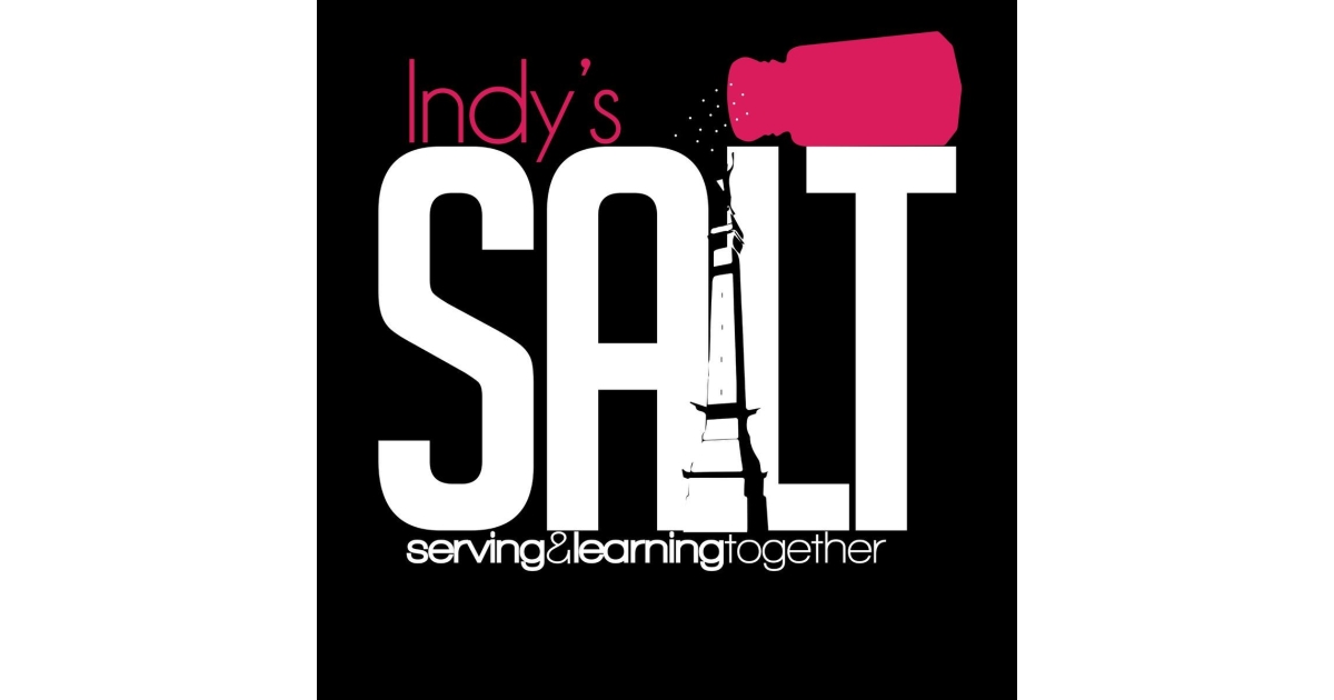 SALT Women's Ministry 5K