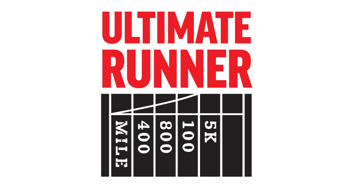 Ultimate Runner
