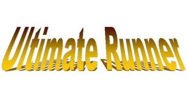 Ultimate Runner