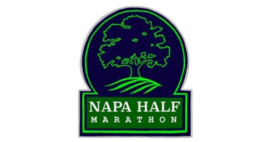 Napa Half Marathon