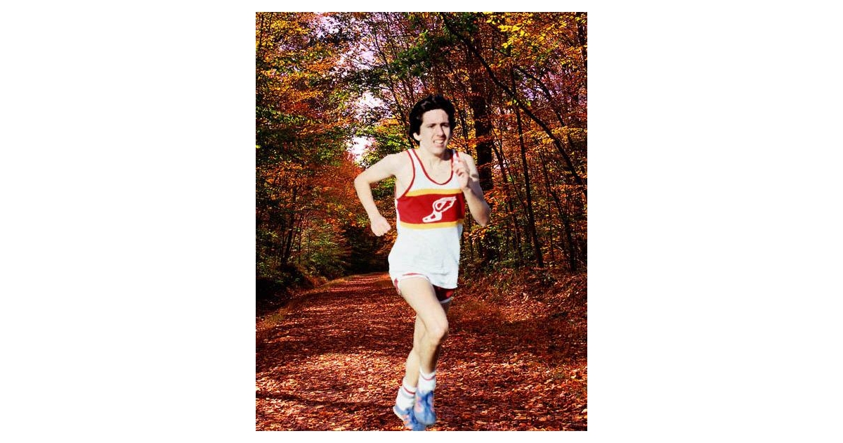 Jonathan Slusher Memorial 5k